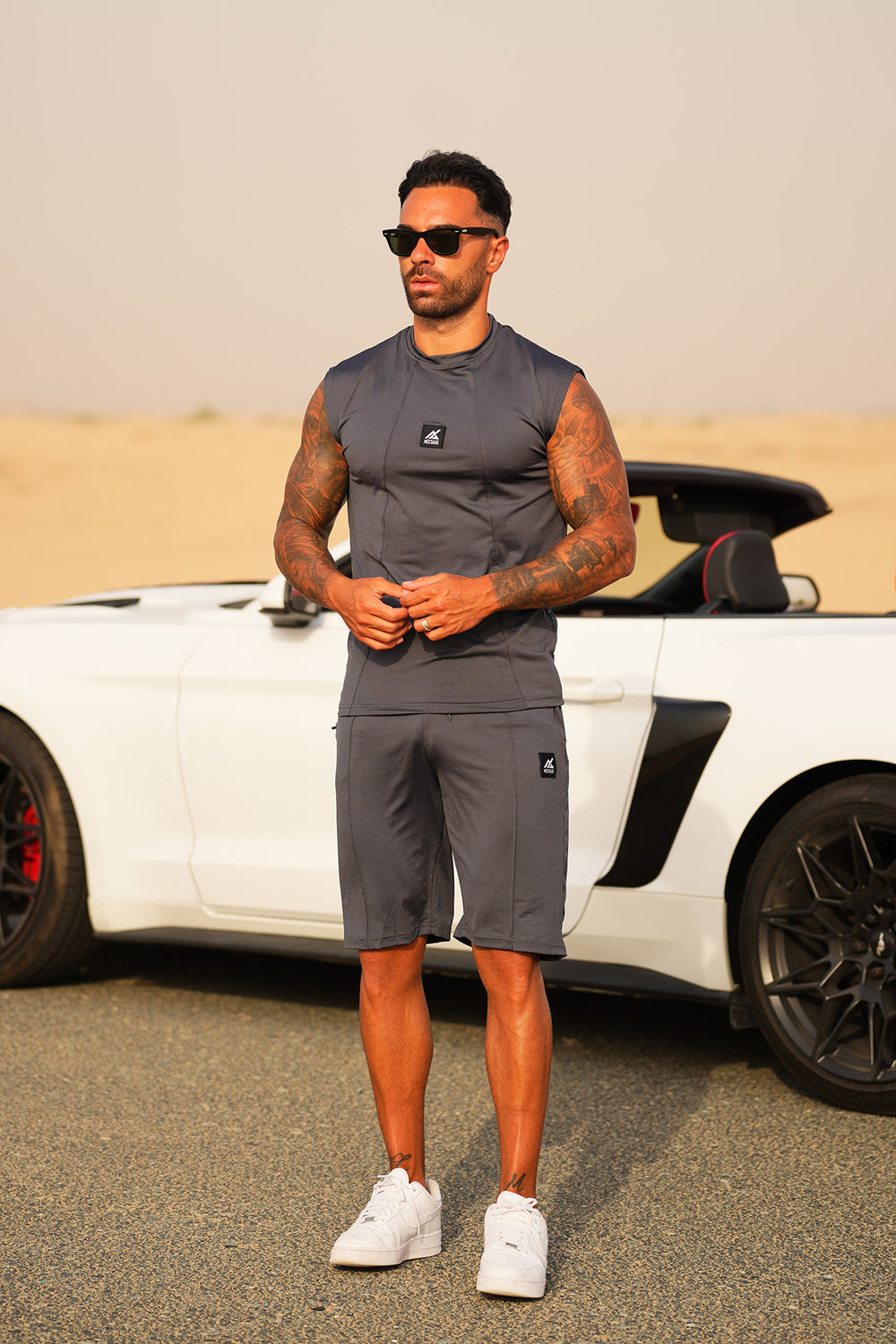 Nextage Men's Track suit - Summer Tracksuits in Pakistan - Tracksuit ...