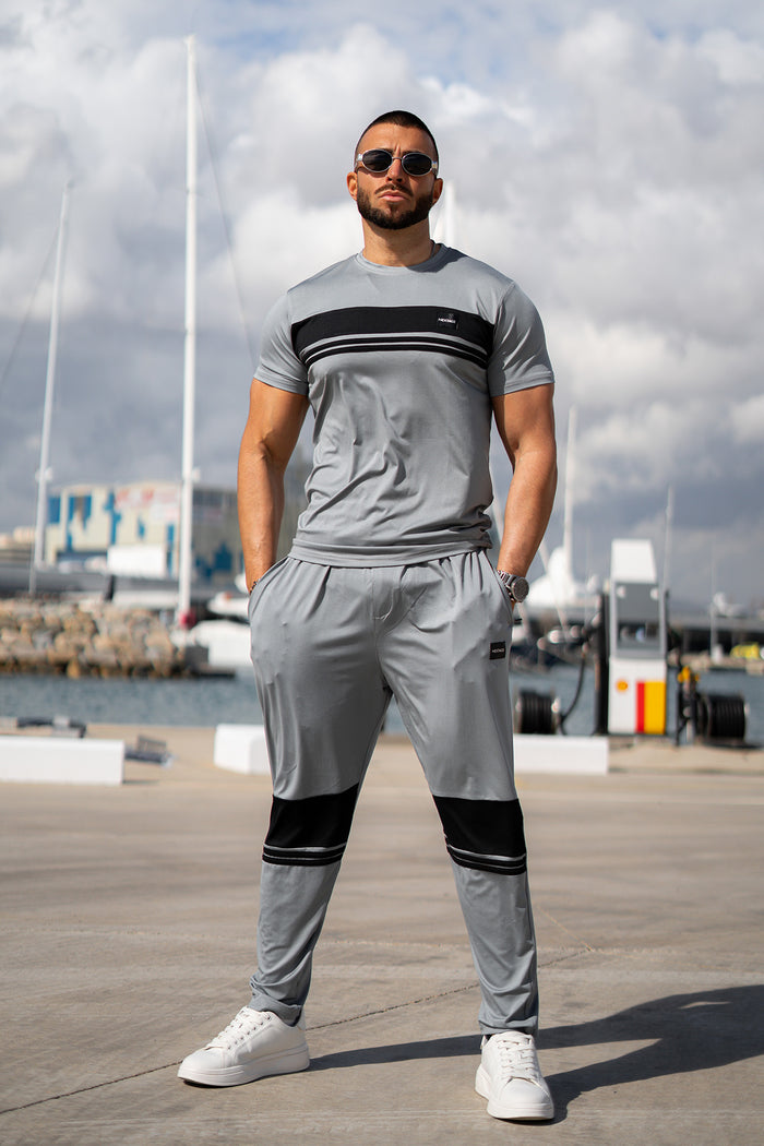 Nextage Men's Track suit - Summer Tracksuits in Pakistan - Tracksuit ...