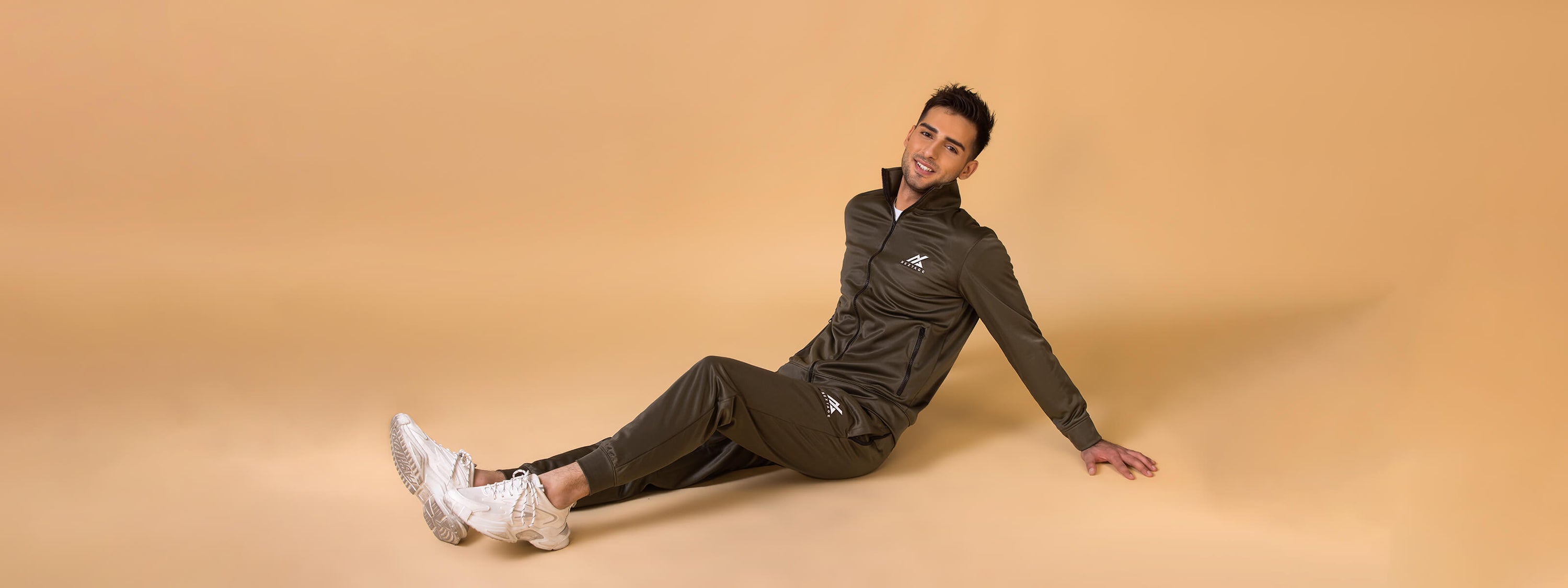 NextAge - NextAge Clothing