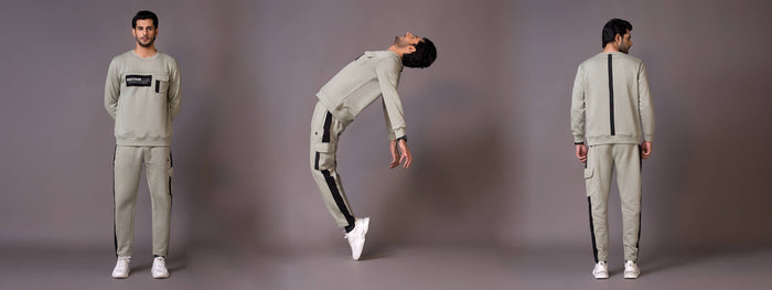 NextAge - NextAge Clothing