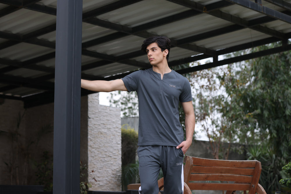 NextAge - NextAge Clothing