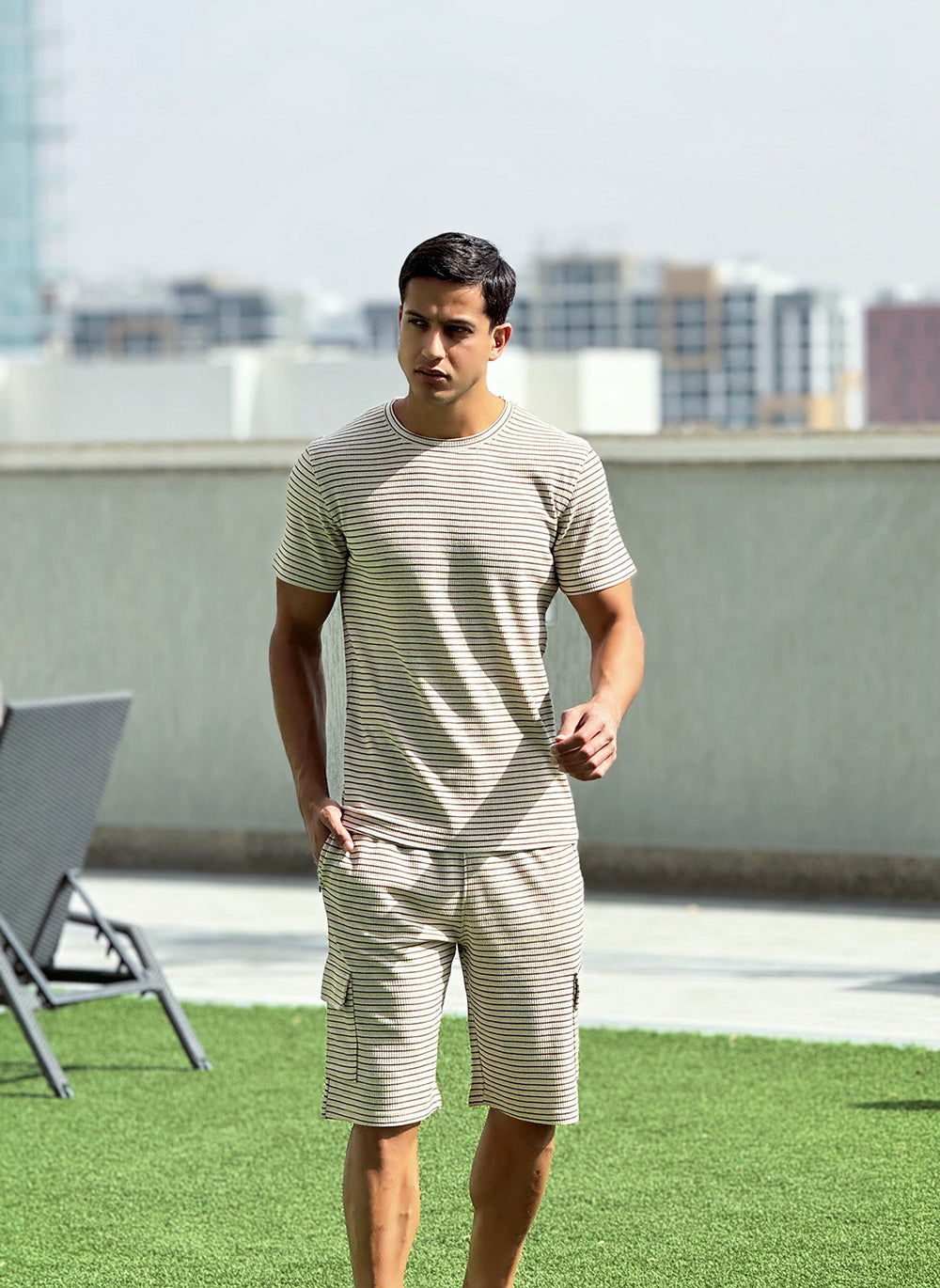 Nextage Men's Track suit - Summer Tracksuits in Pakistan - Tracksuit ...
