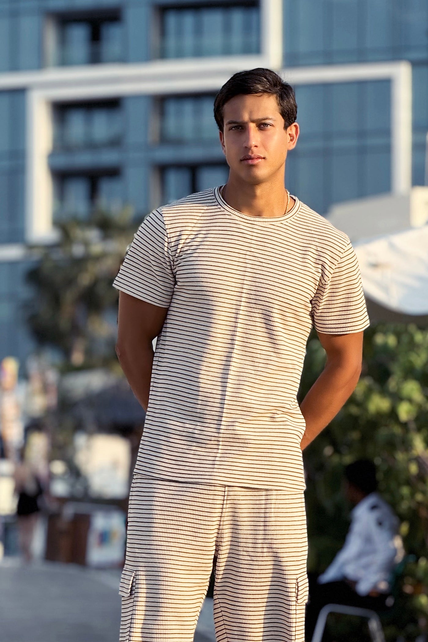 Nextage Men's Track suit - Summer Tracksuits in Pakistan - Tracksuit ...