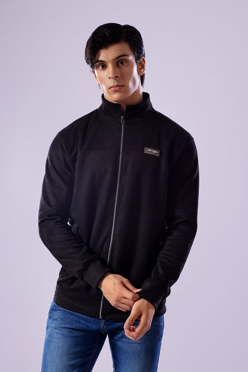 Men's Upper jacket - Buy Online Stylish & Winter Jackets For Men at Nextage