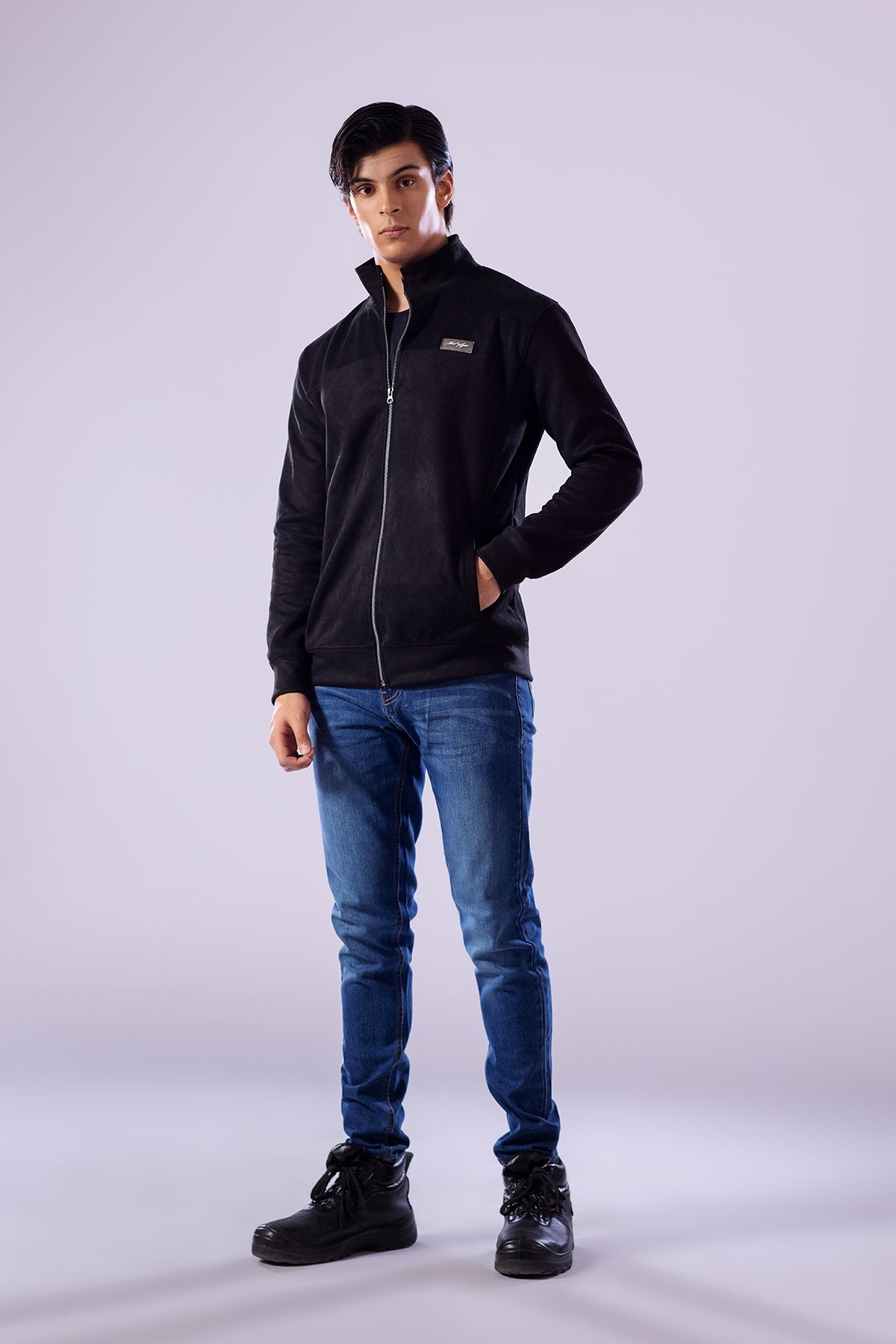 Men's Upper jacket - Buy Online Stylish & Winter Jackets For Men at Nextage