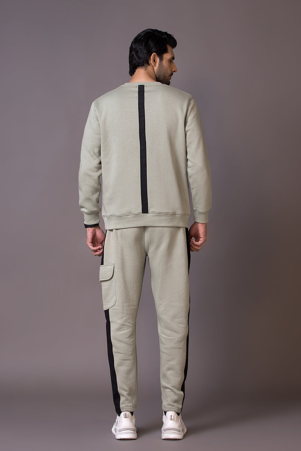 NextAge Clothing - Best Online Clothing Brand in Pakistan