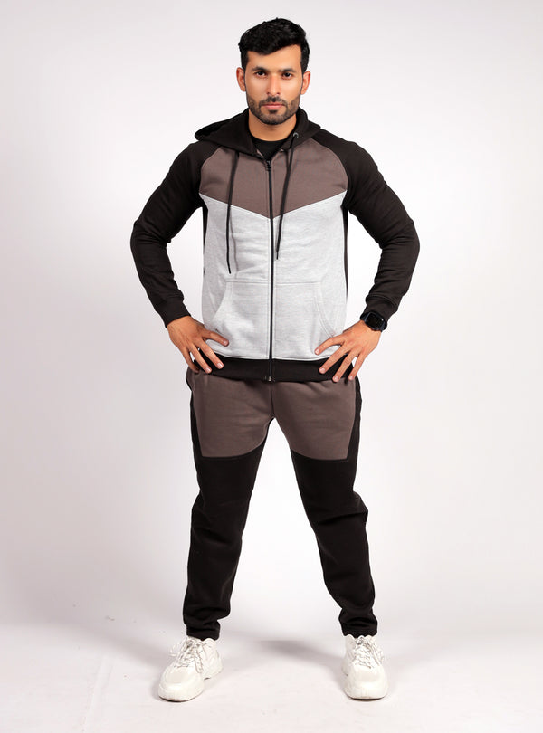 Online Men's Tracksuit - Winter Tracksuit in Pakistan - Men Tracksuit ...