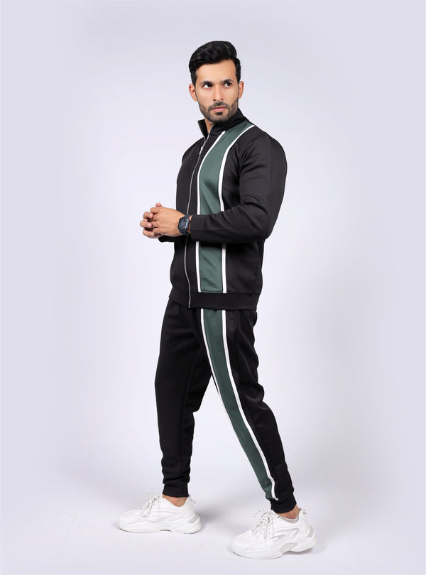 Online Men's Tracksuit - Winter Tracksuit in Pakistan - Men Tracksuit ...