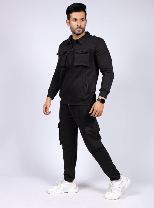 Online Men's Tracksuit - Winter Tracksuit in Pakistan - Men Tracksuit ...