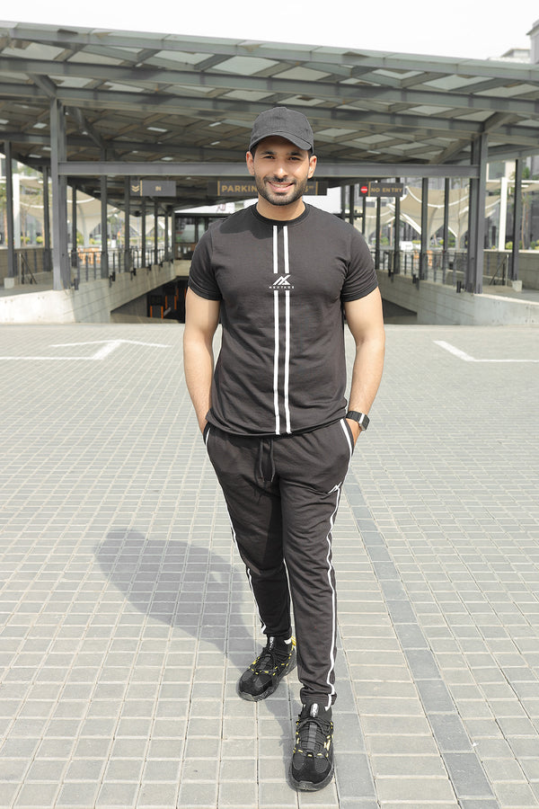 Nextage Men's Track suit - Summer Tracksuits in Pakistan - Tracksuit ...