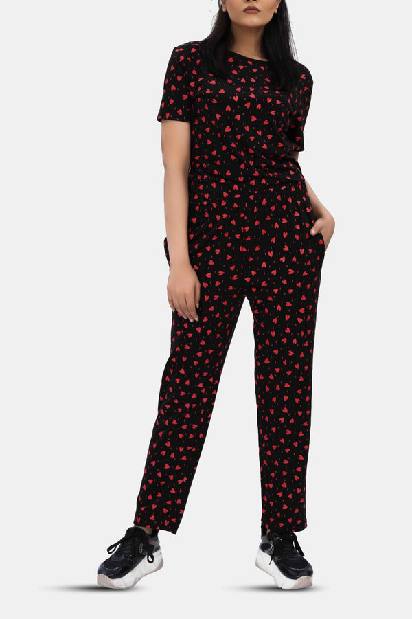 Women's Nightwear - PJS - Ladies Night Suits - Nextage Sleepwear – NextAge