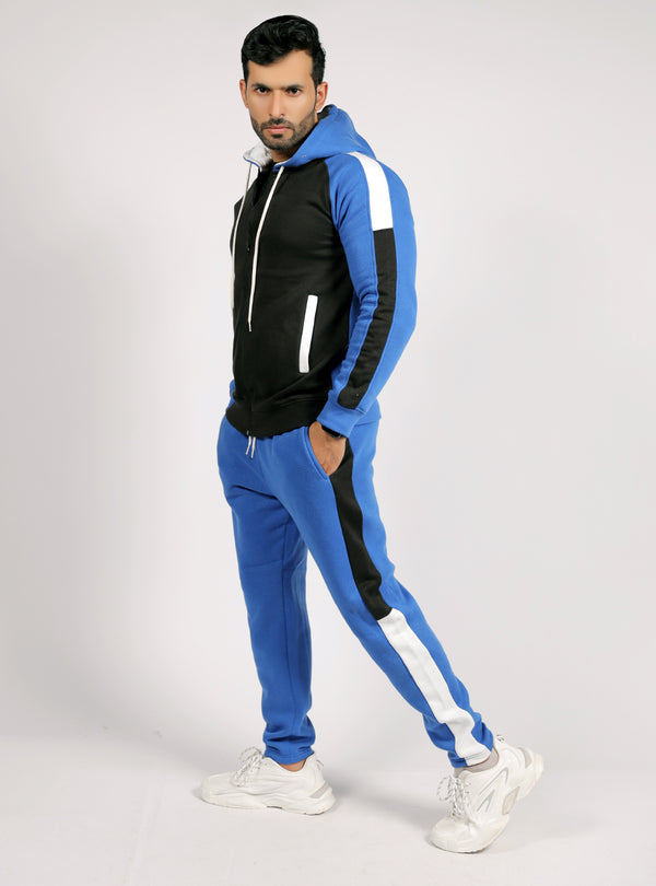 Online Men's Tracksuit - Winter Tracksuit in Pakistan - Men Tracksuit ...